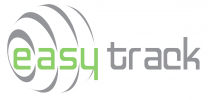PresseBox Erfahrungen - Easytrack GPS Ortungssysteme